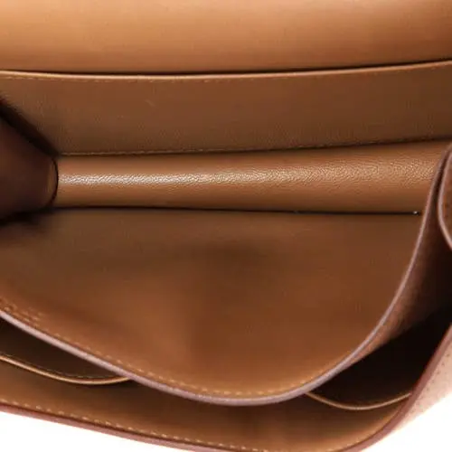 Hermès Constance Bag Chevre Mysore 18