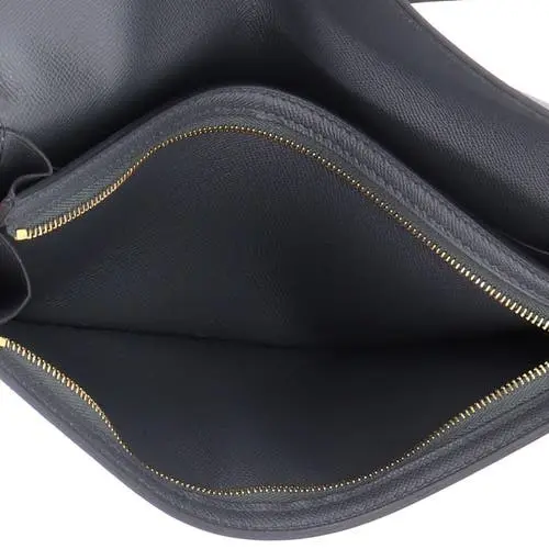 Hermès Kelly Pocket Wallet Madame Long