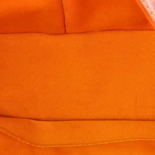 Goyard Belvedere Ii Messenger Bag Coated Canvas Pm