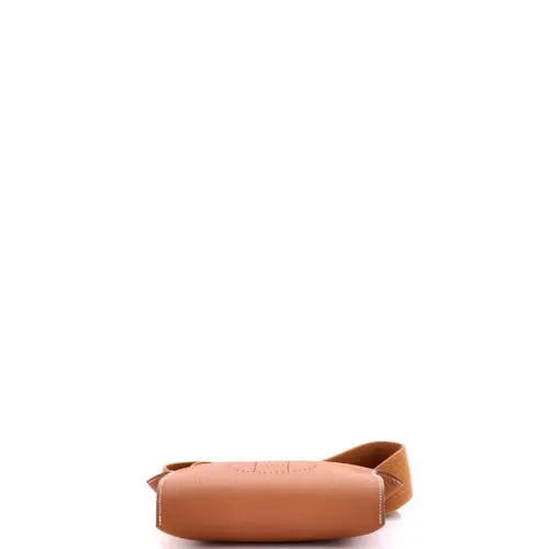Hermès Videpoches Bag Togo
