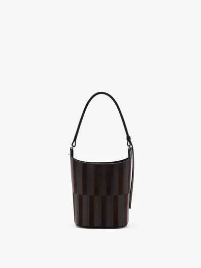 Proenza Schouler Mini Bucket Bag