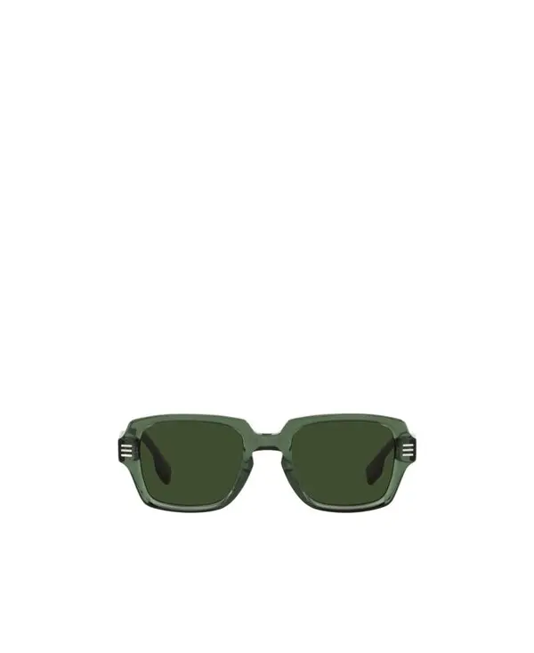 Burberry Eldon Sunglasses