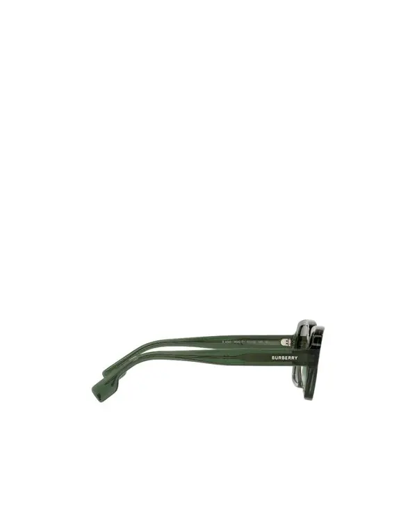 Burberry Eldon Sunglasses