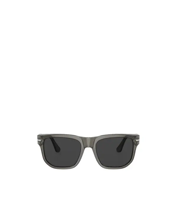 Persol Squared-framed Sunglasses