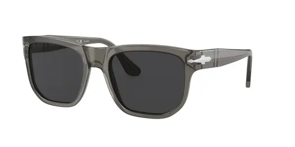 Persol Squared-framed Sunglasses