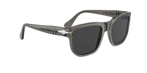 Persol Squared-framed Sunglasses