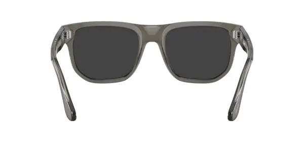 Persol Squared-framed Sunglasses