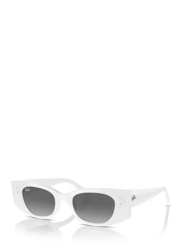 Ray-ban Kat Sunglasses