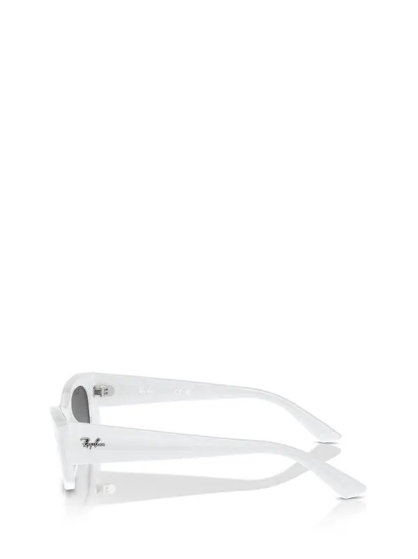 Ray-ban Kat Sunglasses