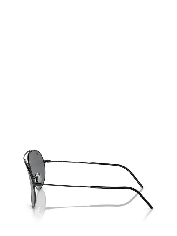 Ray-ban Full Frame Sunglasses