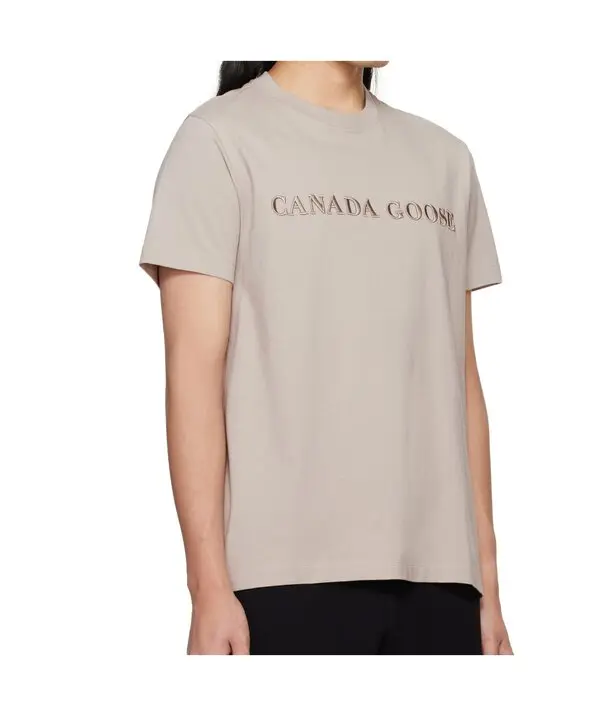 Canada Goose Emersen T-shirt