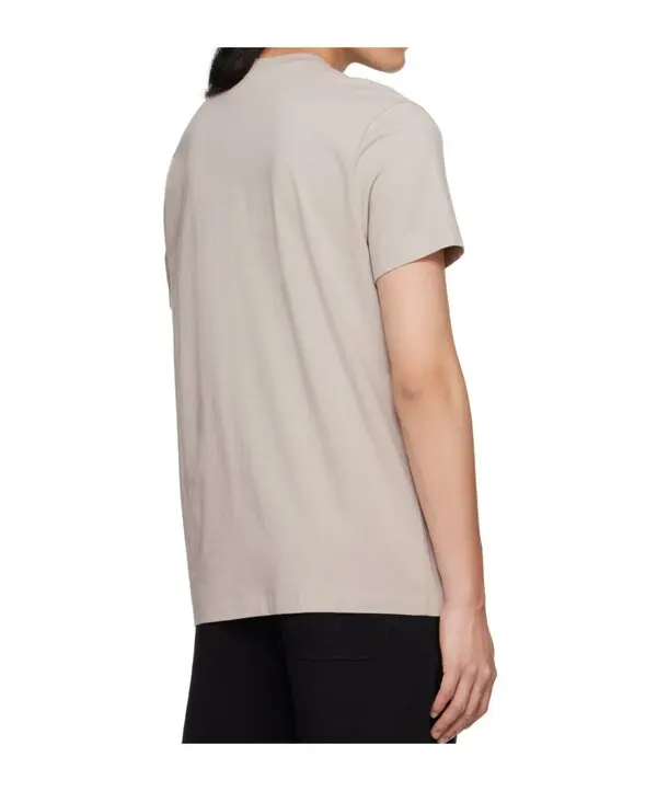 Canada Goose Emersen T-shirt