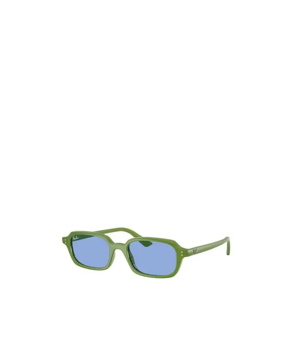 Ray-ban Zuri Rectangular Sunglasses