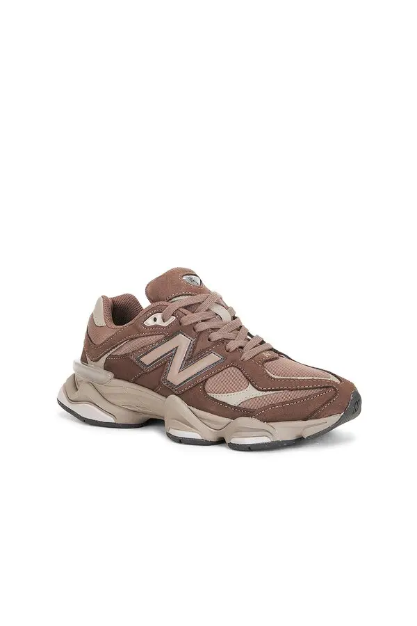 NEW BALANCE U9060493
