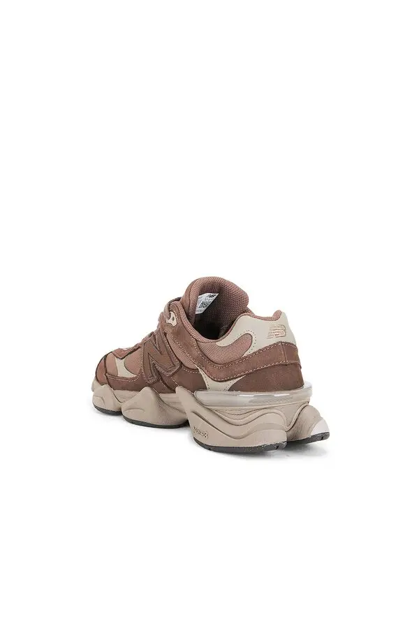 NEW BALANCE U9060493