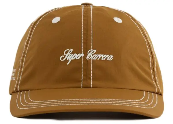 Aimé Leon Dore X Porsche 911sc Nylon Hat