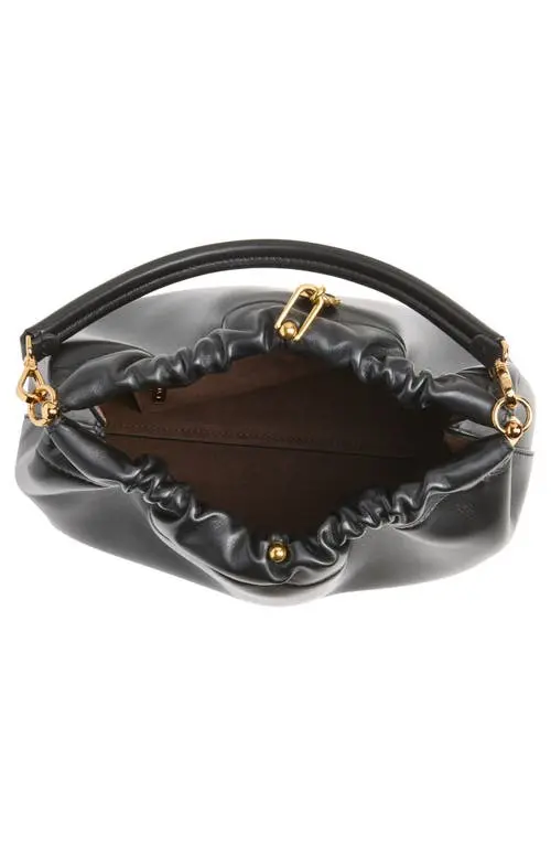 Etro Medium Vela Blossom Shoulder Bag