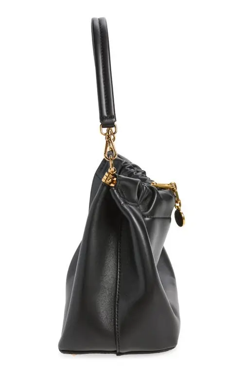 Etro Medium Vela Blossom Shoulder Bag