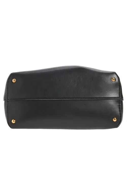 Etro Medium Vela Blossom Shoulder Bag