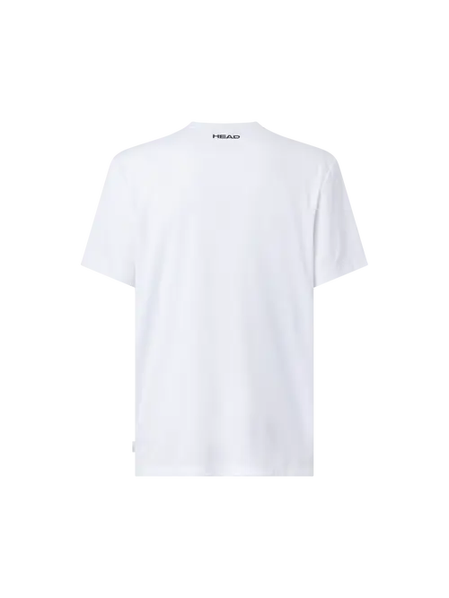 HEAD SPORTSWEAR Topspin T-shirt