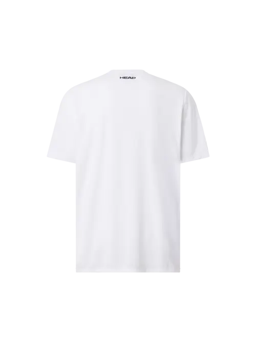 HEAD SPORTSWEAR Slice T-shirt