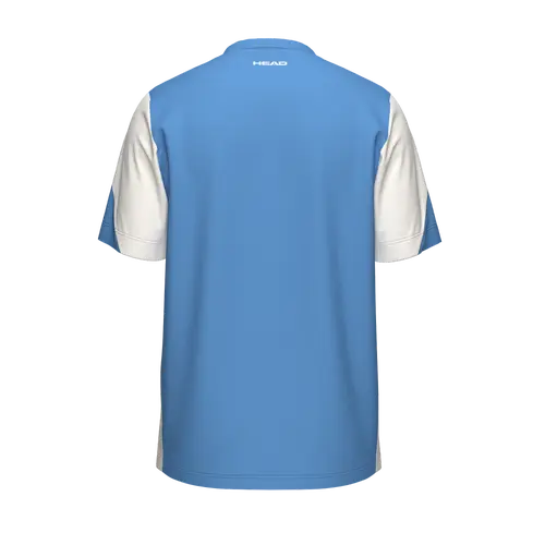 HEAD SPORTSWEAR Slice T-shirt