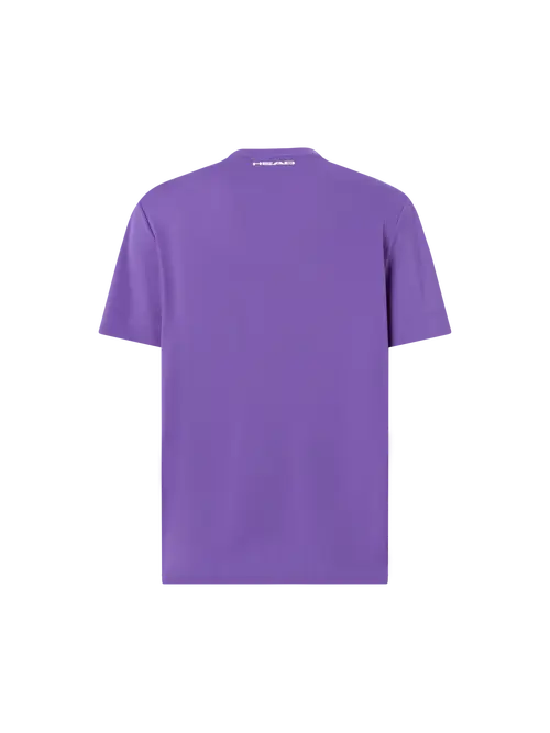 HEAD SPORTSWEAR Slice Ii T-shirt