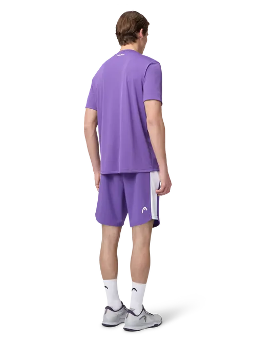 HEAD SPORTSWEAR Slice Ii T-shirt