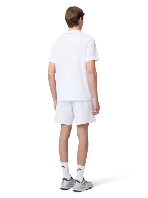 HEAD SPORTSWEAR Play Shorts
