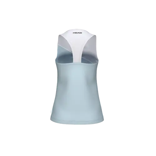 HEAD SPORTSWEAR Spirit Tank Top