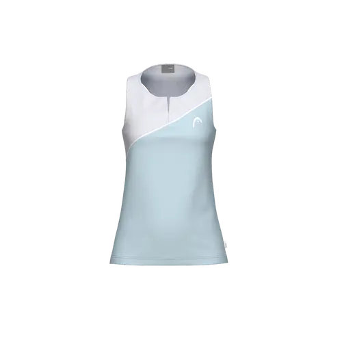HEAD SPORTSWEAR Spirit Tank Top