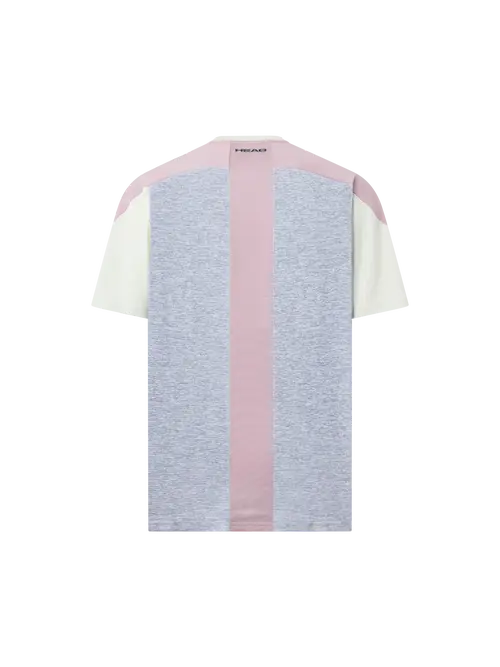 HEAD SPORTSWEAR Play Tech T-shirt