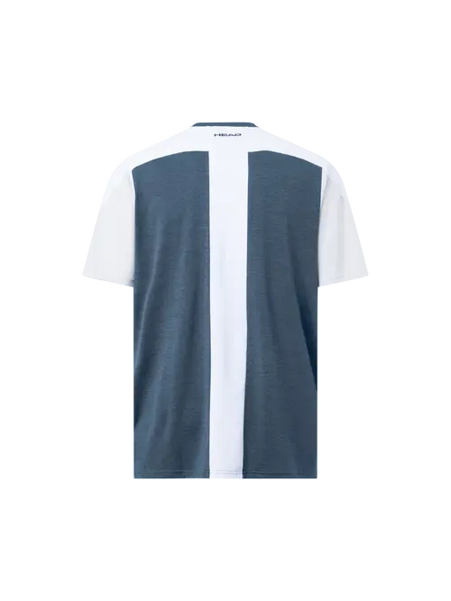 HEAD SPORTSWEAR Play Tech T-shirt