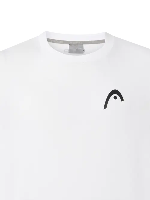 HEAD SPORTSWEAR Pro T-shirt