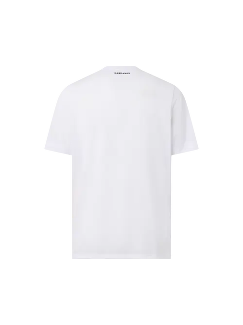 HEAD SPORTSWEAR Pro T-shirt