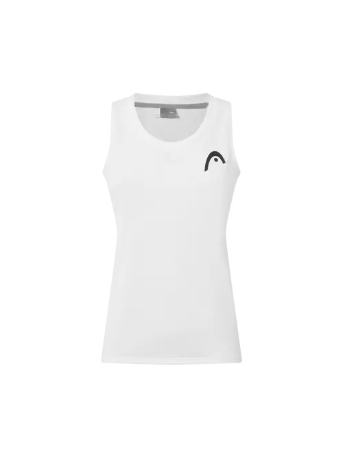 HEAD SPORTSWEAR Pro Tank Top