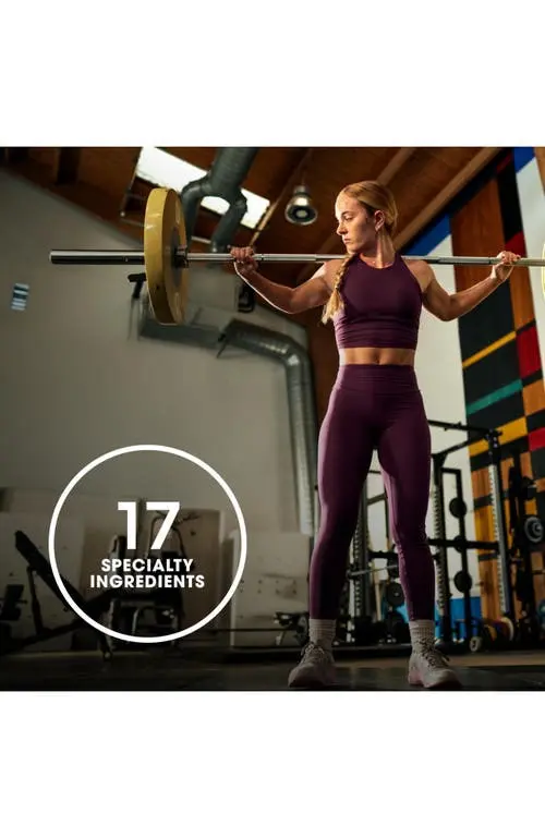 OPTIMUM NUTRITION Opti-women