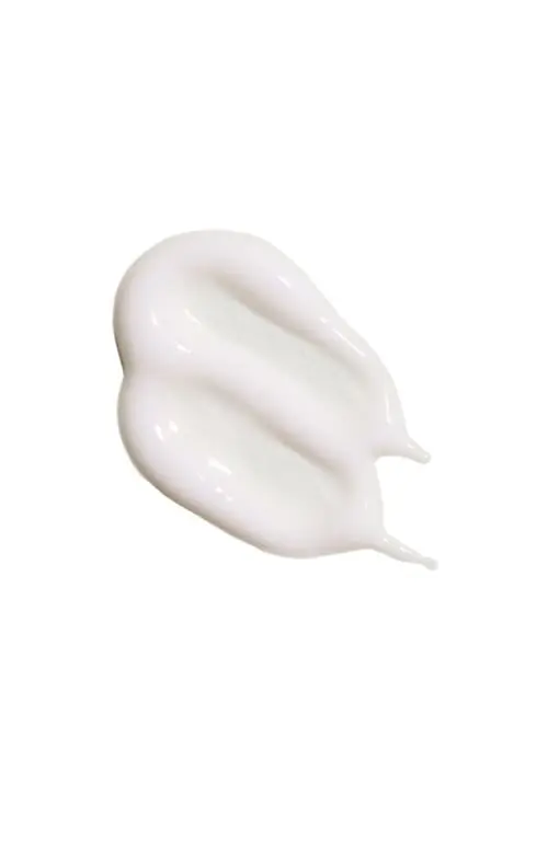 JACKFIR The Evergreen Eye Cream