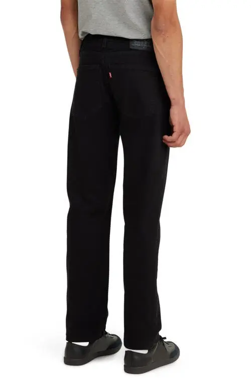 LEVI'S 514 Straight Leg Jeans