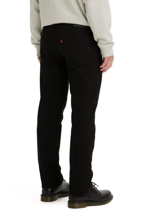 LEVI'S 514 Straight Leg Jeans