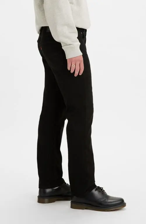 LEVI'S 514 Straight Leg Jeans