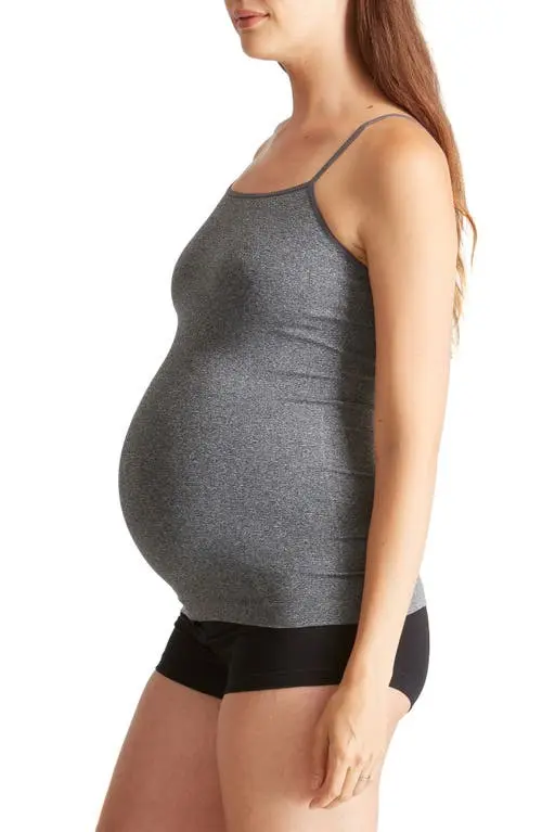 Ingrid & Isabel® Everyday Seamless Maternity Camisole