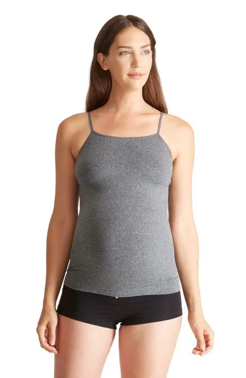 Ingrid & Isabel® Everyday Seamless Maternity Camisole