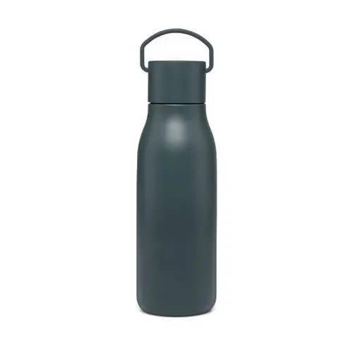 LEFRIK Circus Bottle - Laurel