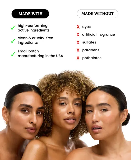 TIMELESS SKIN CARE Mini Hydrating Peptide Spray Summer Set