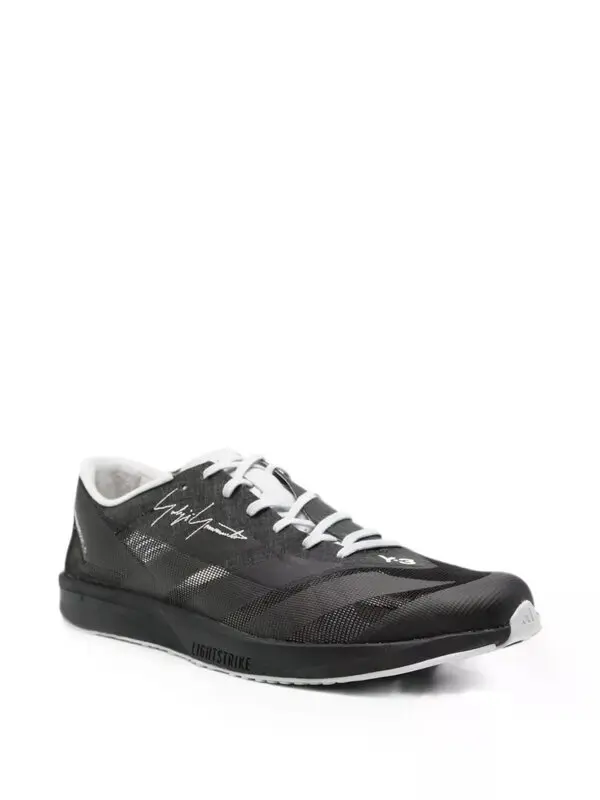 Y3 Adizero Rc 6 Sneakers