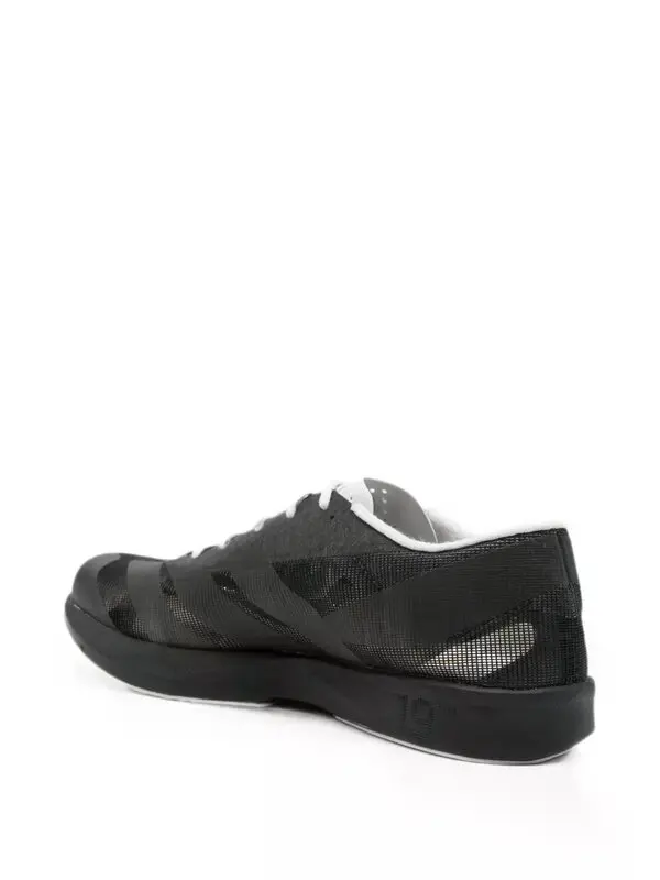 Y3 Adizero Rc 6 Sneakers