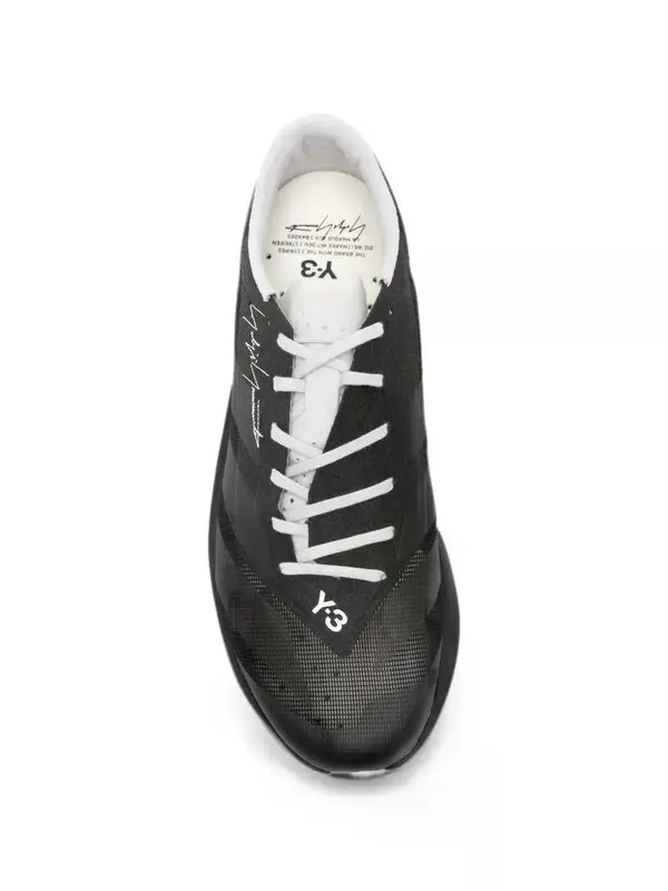 Y3 Adizero Rc 6 Sneakers