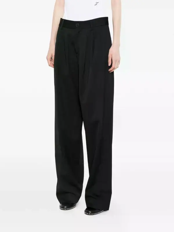 DARKPARK Sheila Trousers