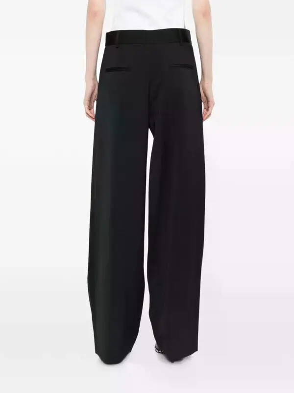 DARKPARK Sheila Trousers